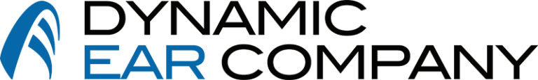 Home - Dynamic Ear Company